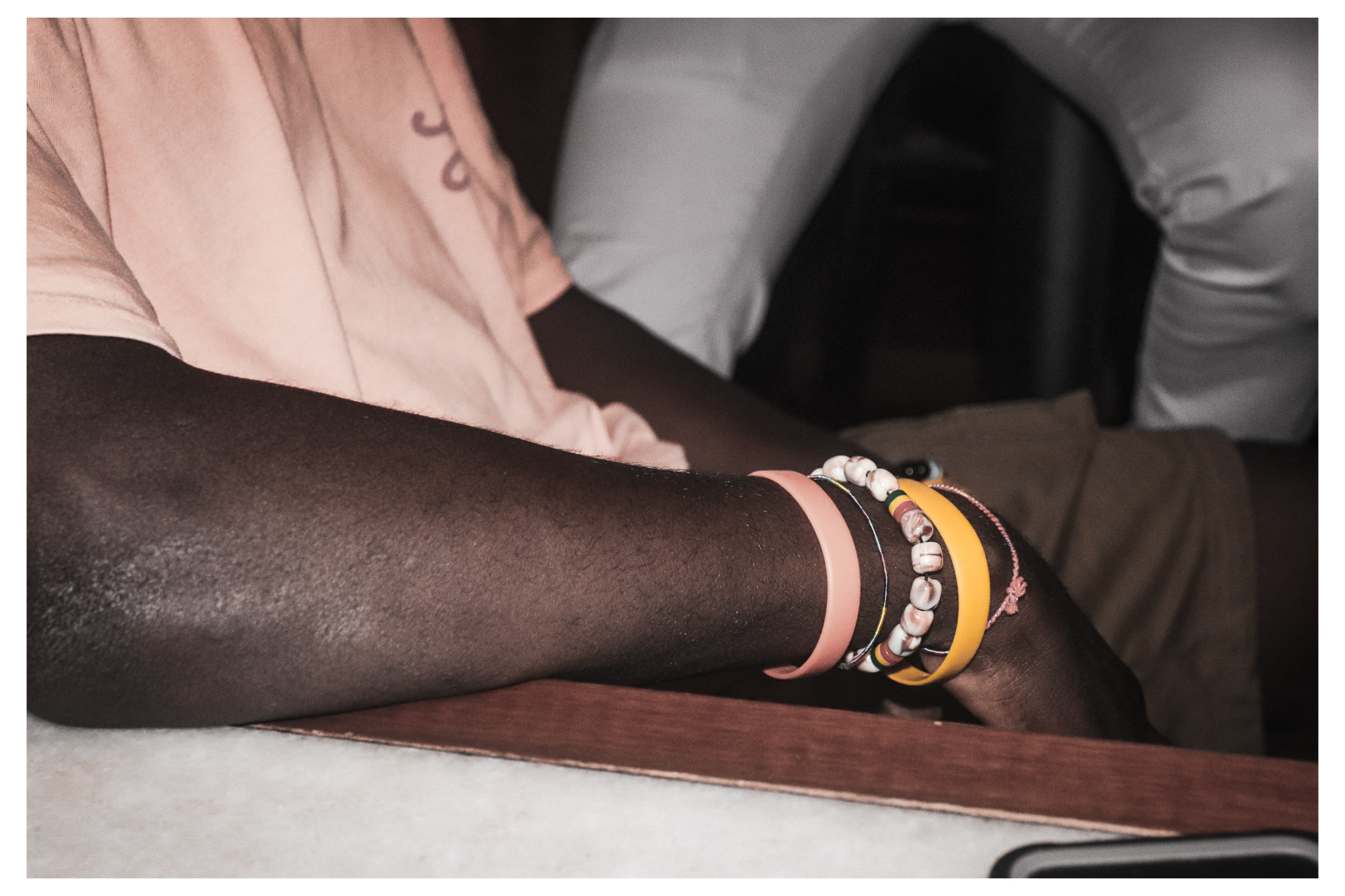 Rome: part 1 – AwalkwithMO